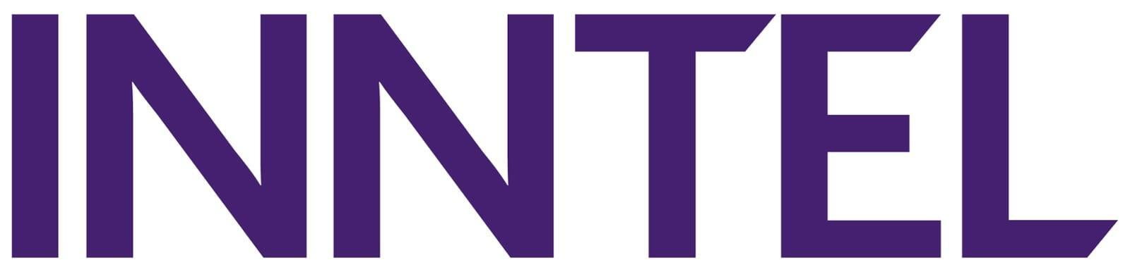 Element Technology Services